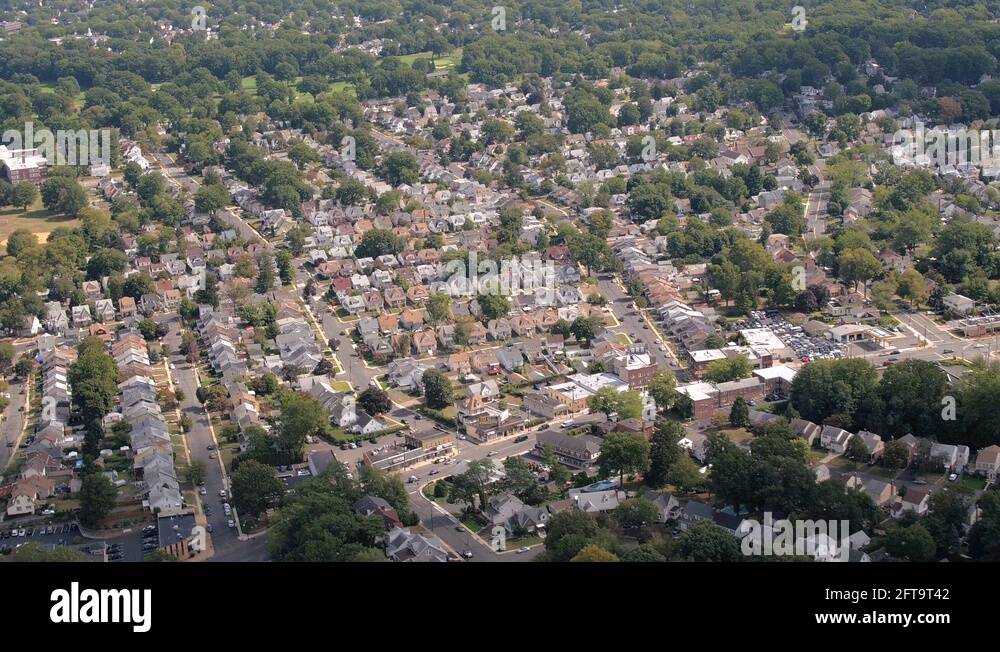 Residence continuous Stock Videos & Footage - HD and 4K Video Clips - Alamy