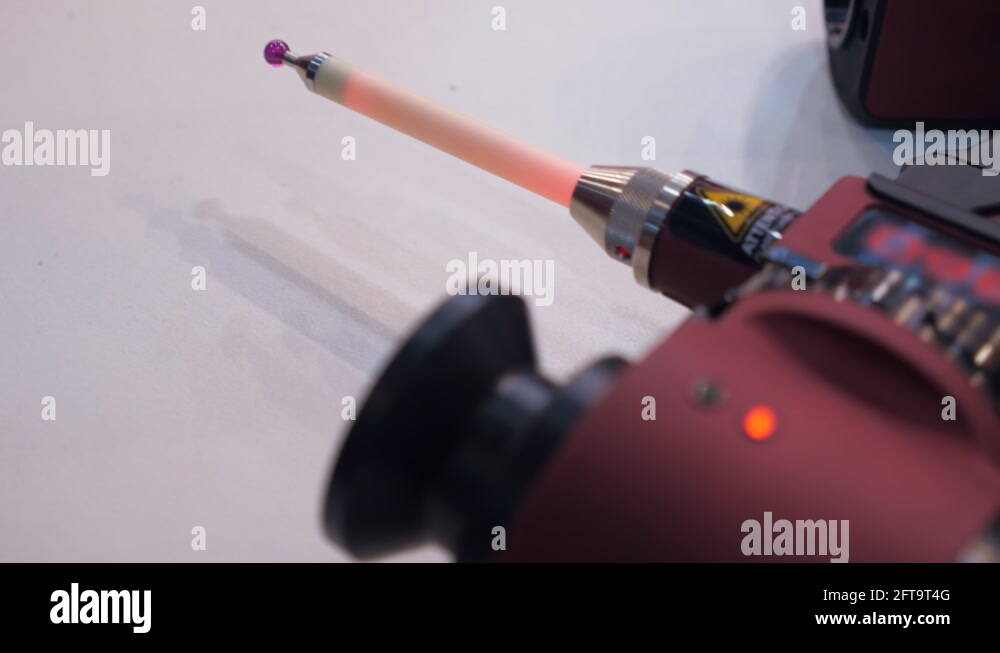 Input apparatus Stock Videos & Footage - HD and 4K Video Clips - Alamy