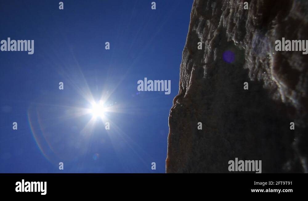 Noon sun Stock Videos & Footage - HD and 4K Video Clips - Alamy
