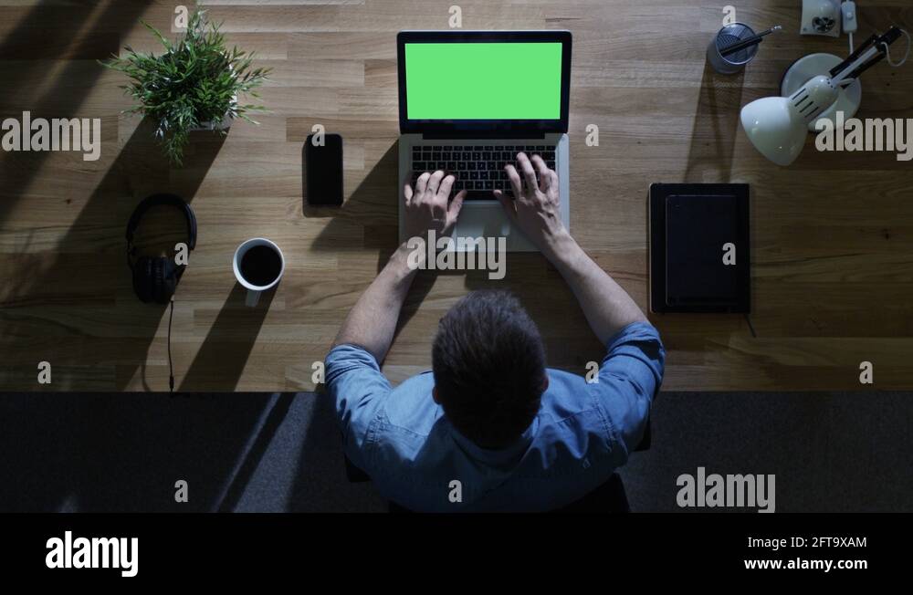 Student ui Stock Videos & Footage - HD and 4K Video Clips - Alamy