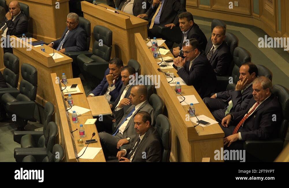 Parliamentary assembly Stock Videos & Footage - HD and 4K Video Clips ...