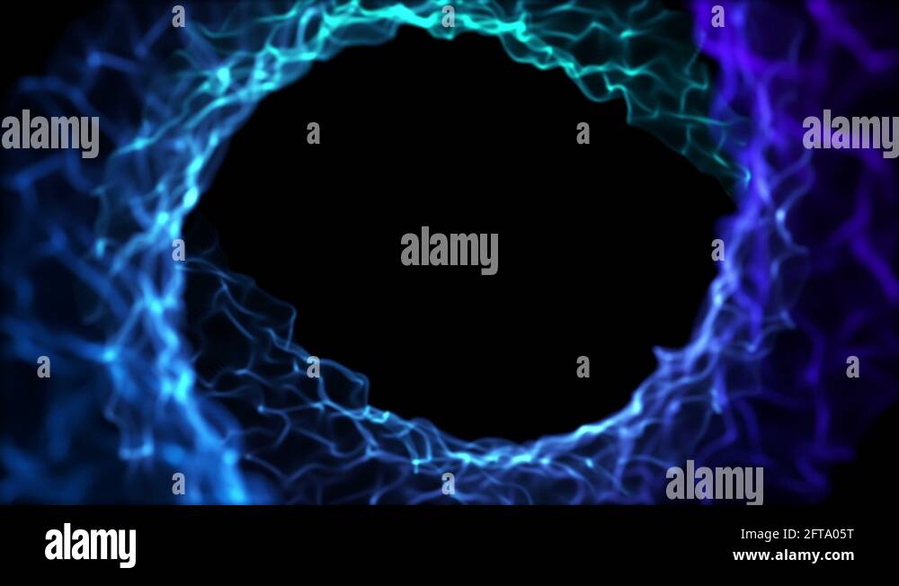 Alien film title alien Stock Videos & Footage - HD and 4K Video Clips ...