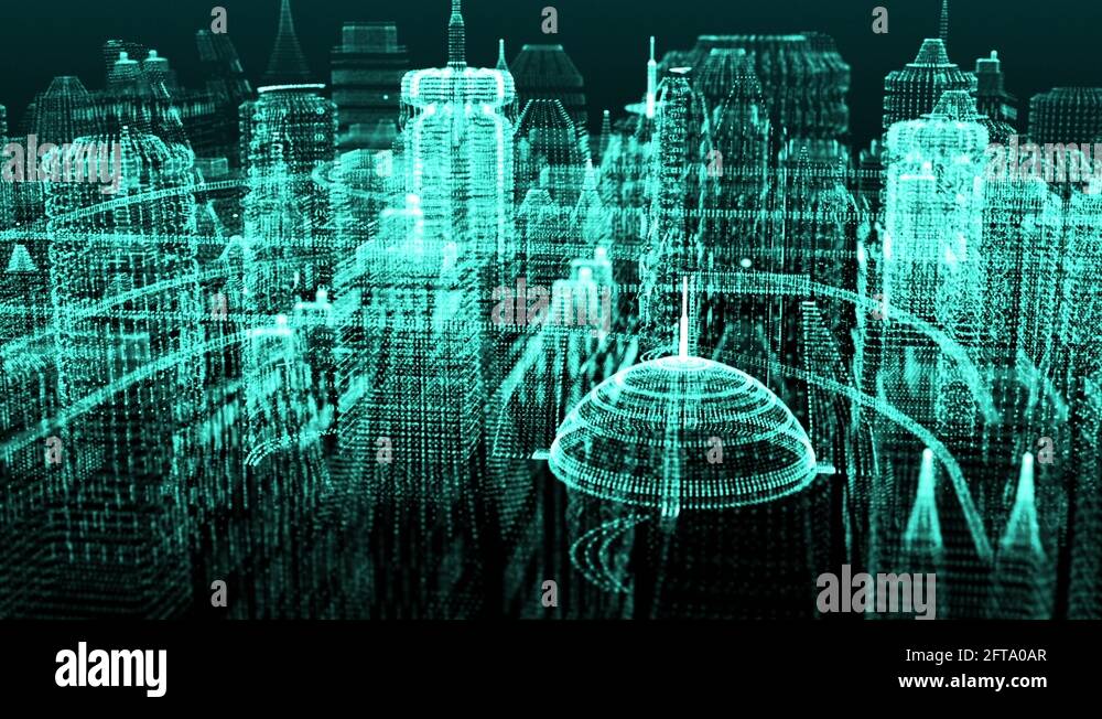 Cyber world Stock Videos & Footage - HD and 4K Video Clips - Alamy