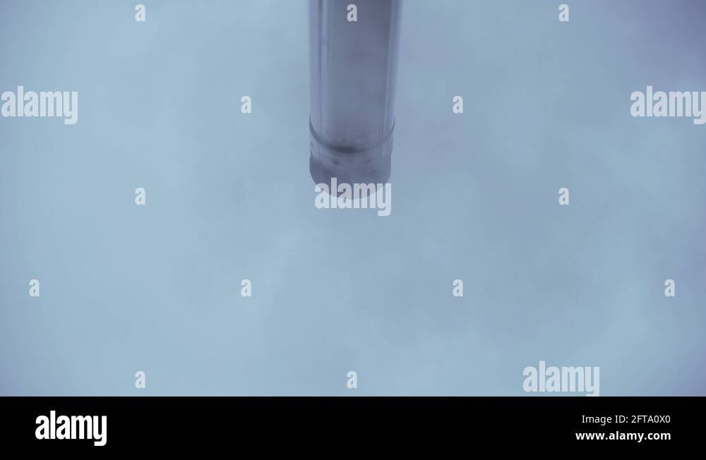 Exhaust funnel Stock Videos & Footage - HD and 4K Video Clips - Alamy