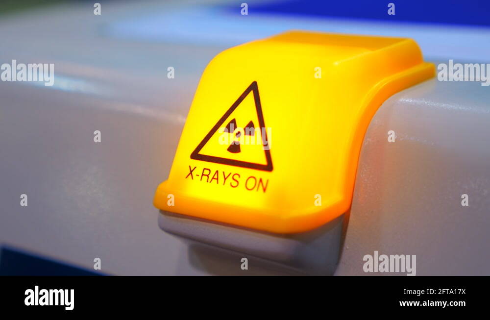 Hospital radiation warning sign Stock Videos & Footage - HD and 4K ...