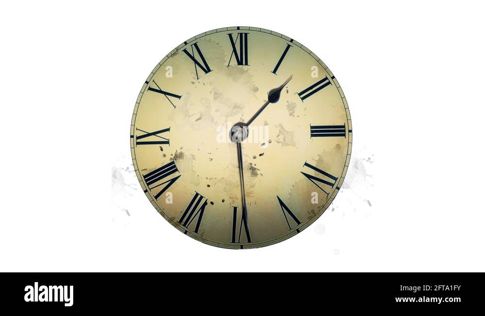 Relativity symbol Stock Videos & Footage - HD and 4K Video Clips - Alamy