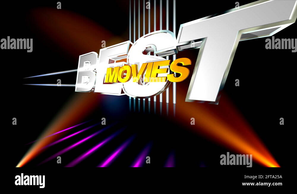 Best movies Stock Videos & Footage - HD and 4K Video Clips - Alamy