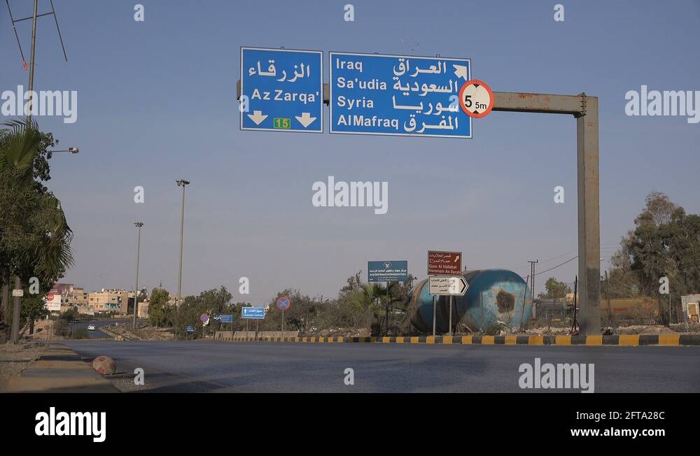Saudi arabia border Stock Videos & Footage - HD and 4K Video Clips - Alamy