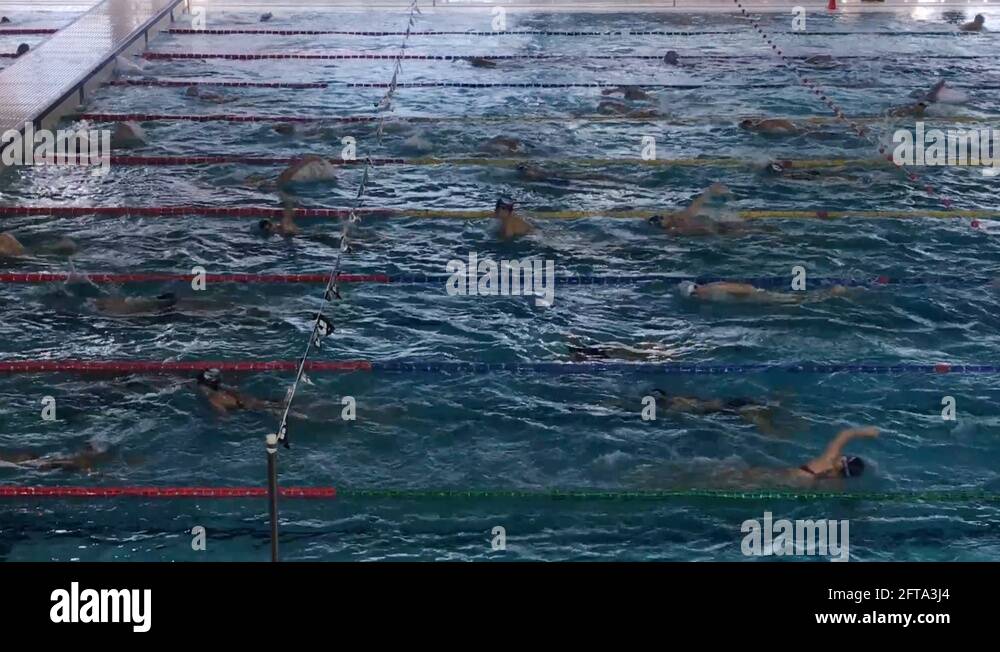 Competion Stock Videos & Footage - HD and 4K Video Clips - Alamy