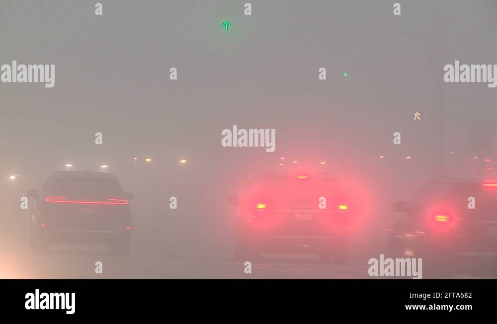 Fog signals Stock Videos & Footage - HD and 4K Video Clips - Alamy