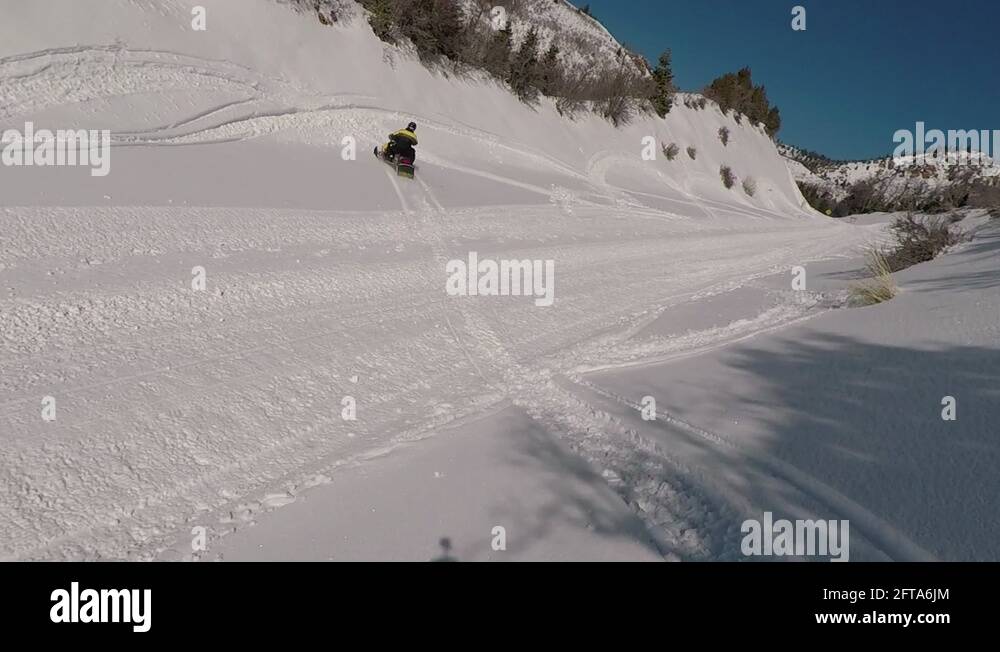 Mark trail Stock Videos & Footage - HD and 4K Video Clips - Alamy