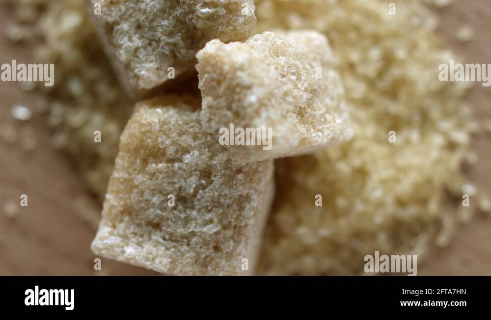 Lumps sugar Stock Videos & Footage - HD and 4K Video Clips - Alamy
