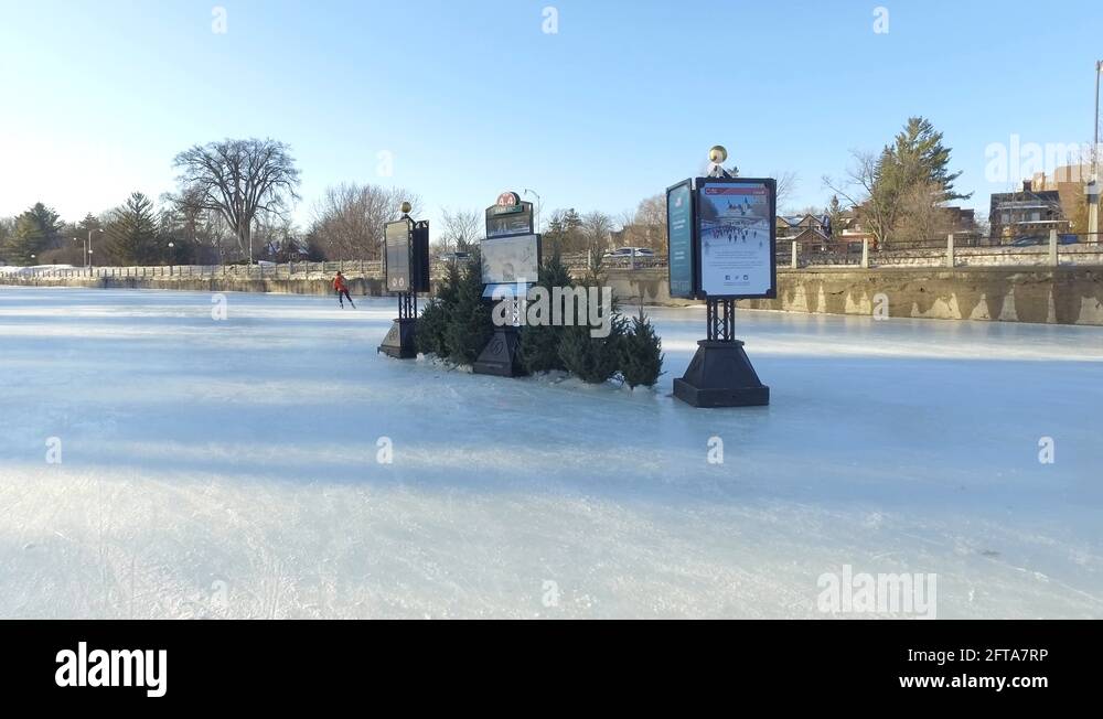 Signs canal Stock Videos & Footage - HD and 4K Video Clips - Alamy