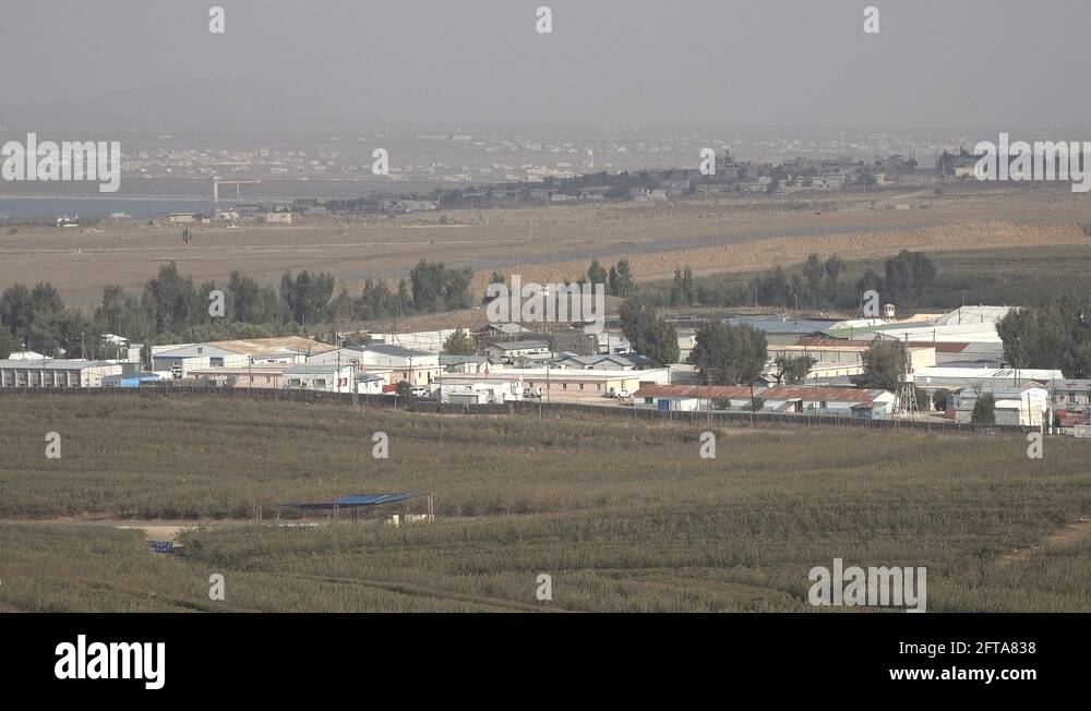 Camp of israel Stock Videos & Footage - HD and 4K Video Clips - Alamy