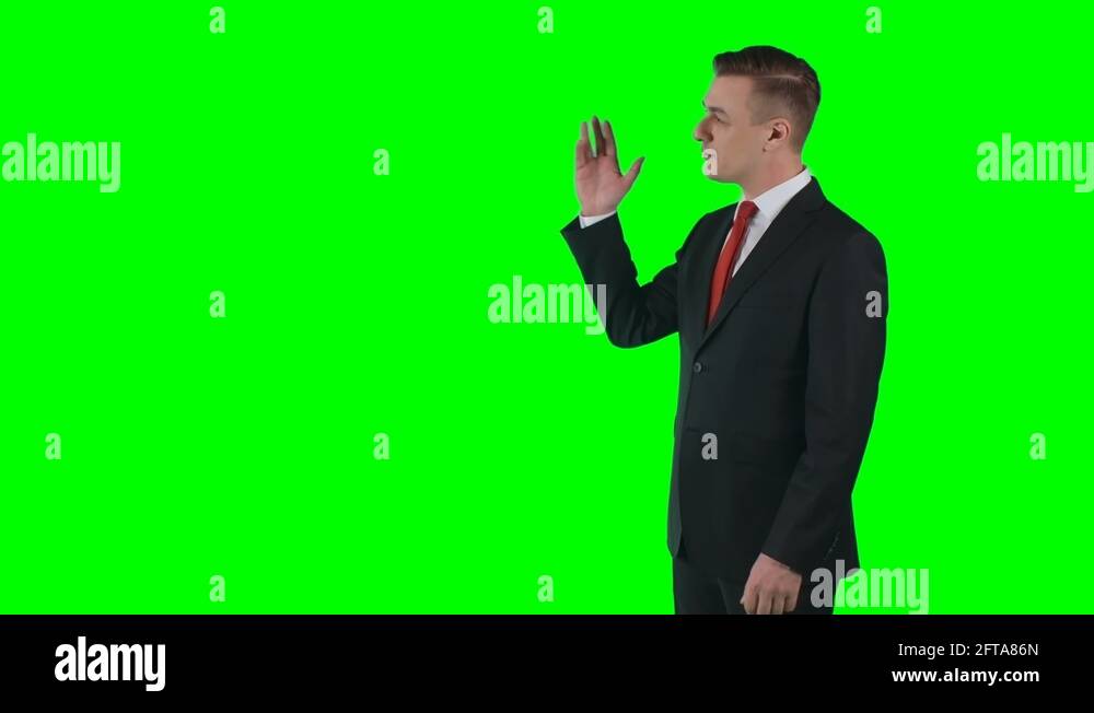 Presentation suit Stock Videos & Footage - HD and 4K Video Clips - Alamy