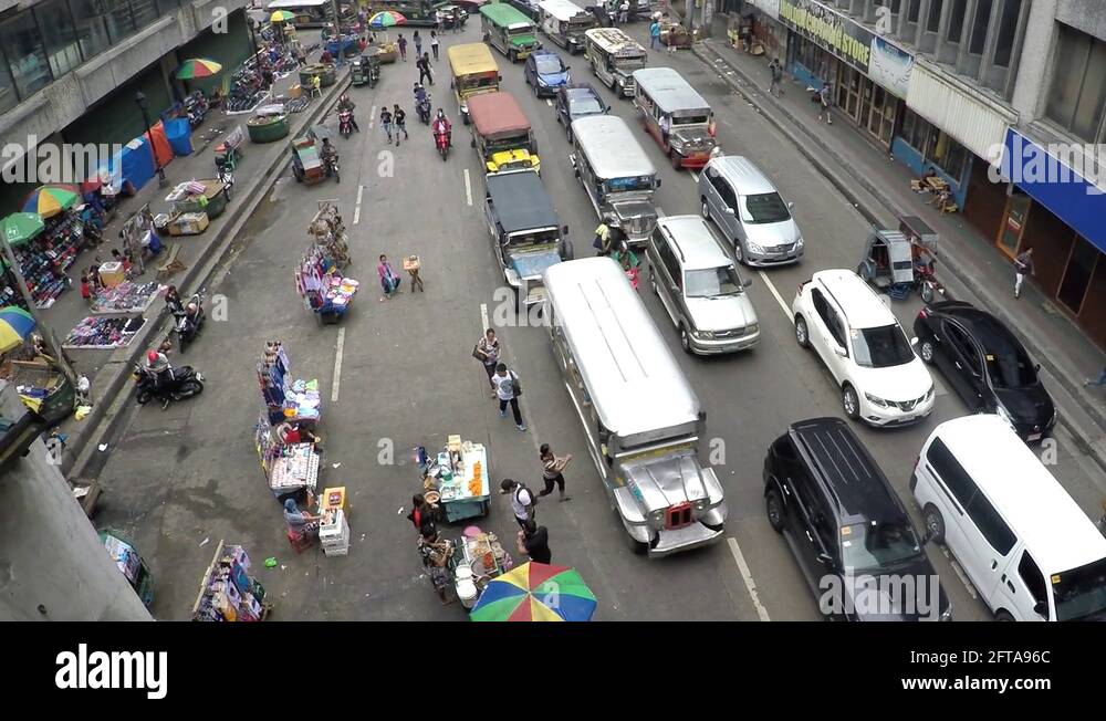 Congested bus lane Stock Videos & Footage - HD and 4K Video Clips - Alamy