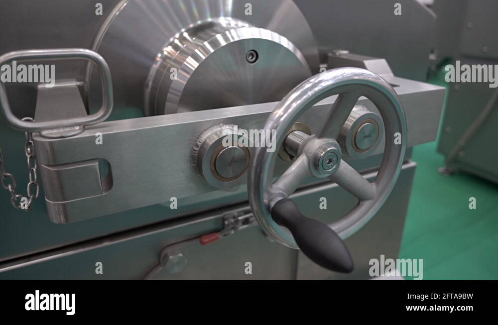 Metal door with wheel Stock Videos & Footage - HD and 4K Video Clips ...