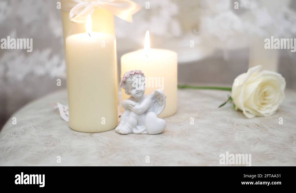 Angel rose Stock Videos & Footage - HD and 4K Video Clips - Alamy