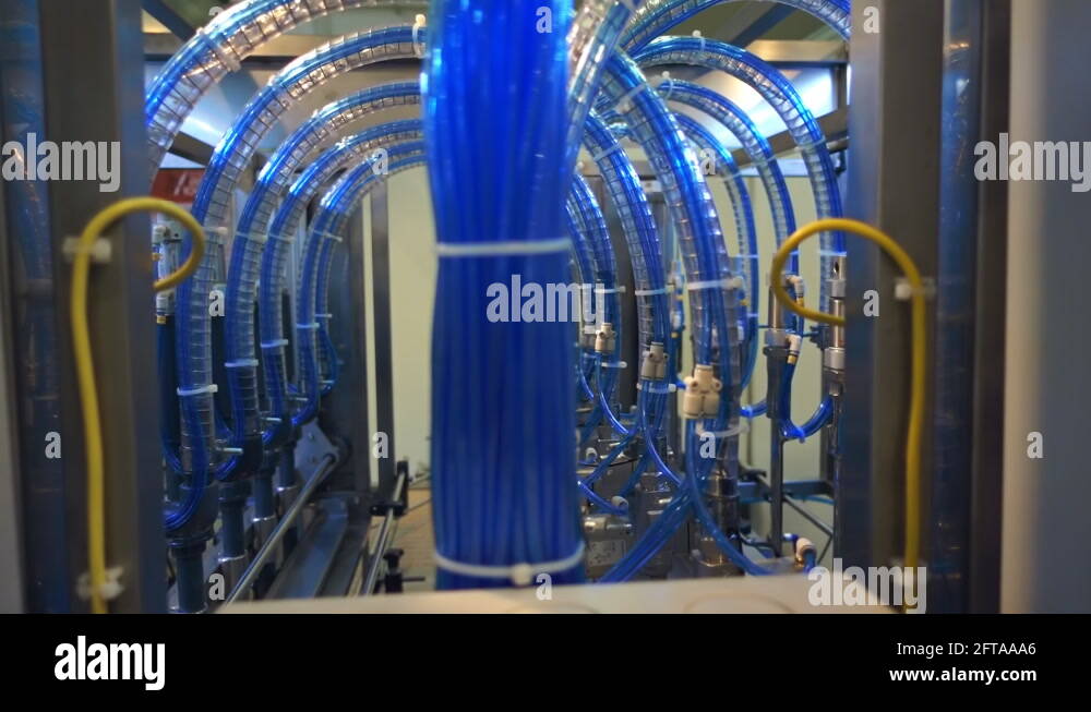 Optical wiring system Stock Videos & Footage - HD and 4K Video Clips ...