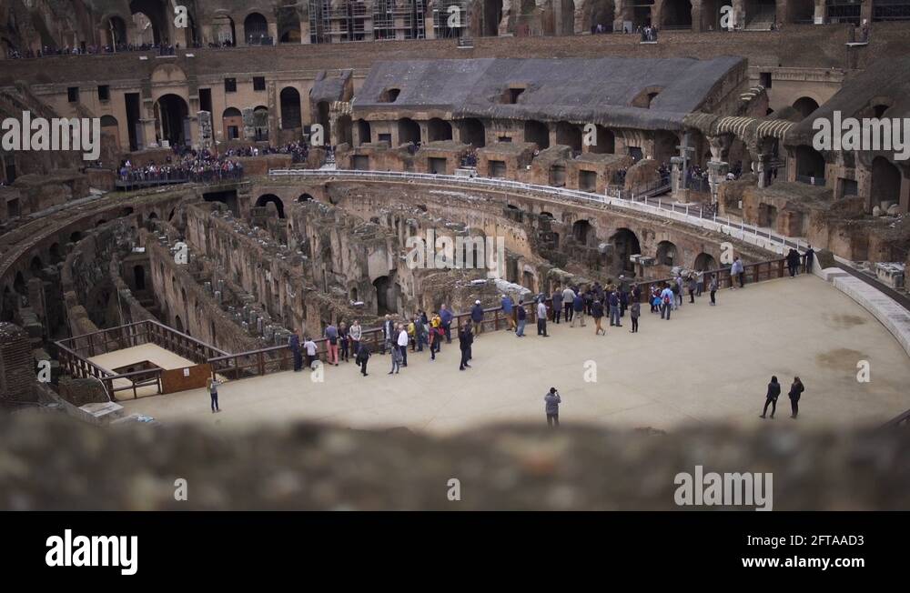 Rom rome Stock Videos & Footage - HD and 4K Video Clips - Alamy