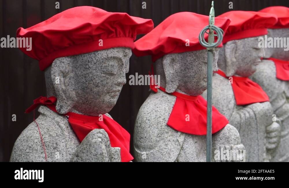 Zen garden japan monk Stock Videos & Footage - HD and 4K Video Clips ...