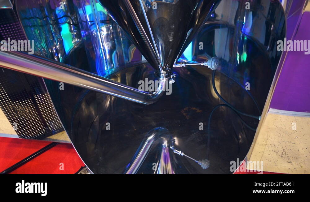 Water cube structure Stock Videos & Footage - HD and 4K Video Clips - Alamy