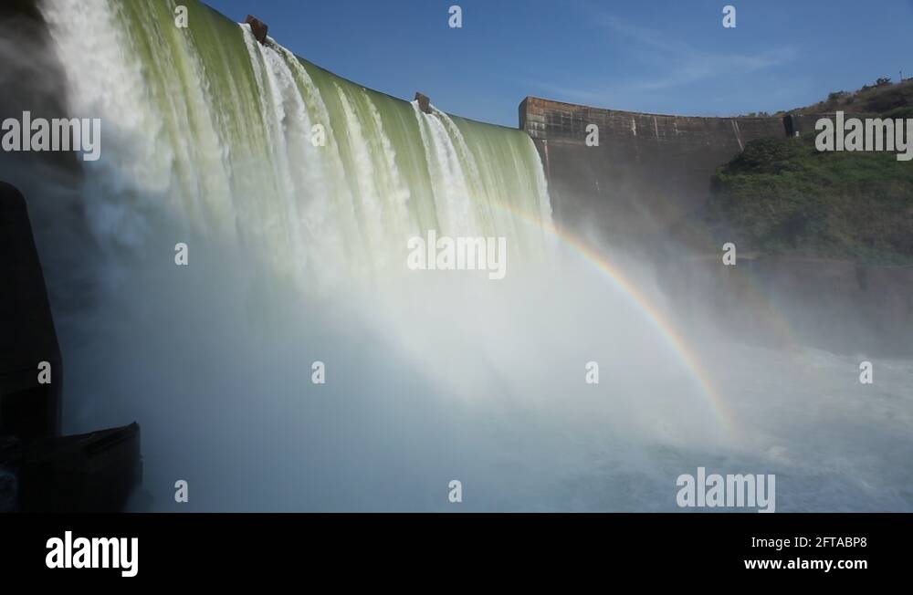 Cambambe dam Stock Videos & Footage - HD and 4K Video Clips - Alamy