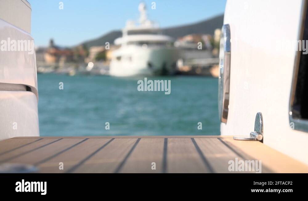 Boat walkway Stock Videos & Footage - HD and 4K Video Clips - Alamy