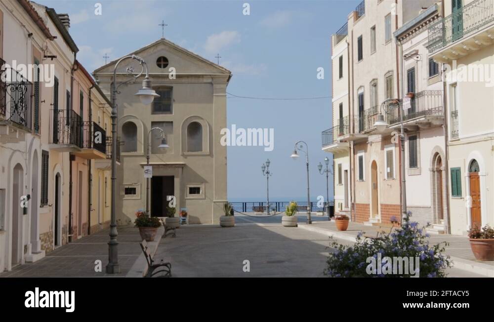 Italian center Stock Videos & Footage - HD and 4K Video Clips - Alamy