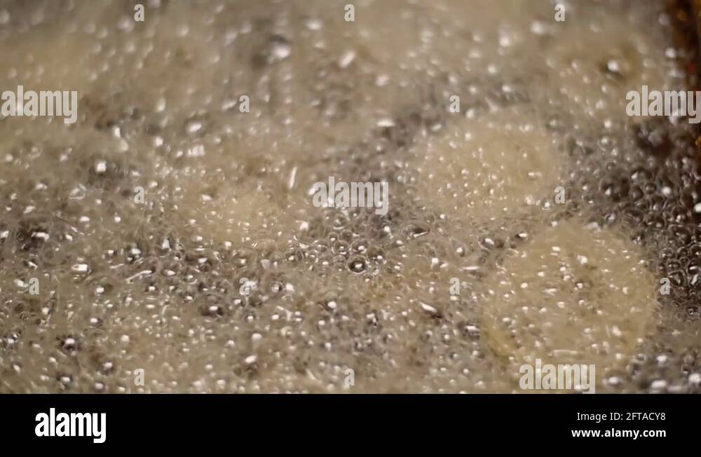 Fast food onion rings Stock Videos & Footage - HD and 4K Video Clips ...