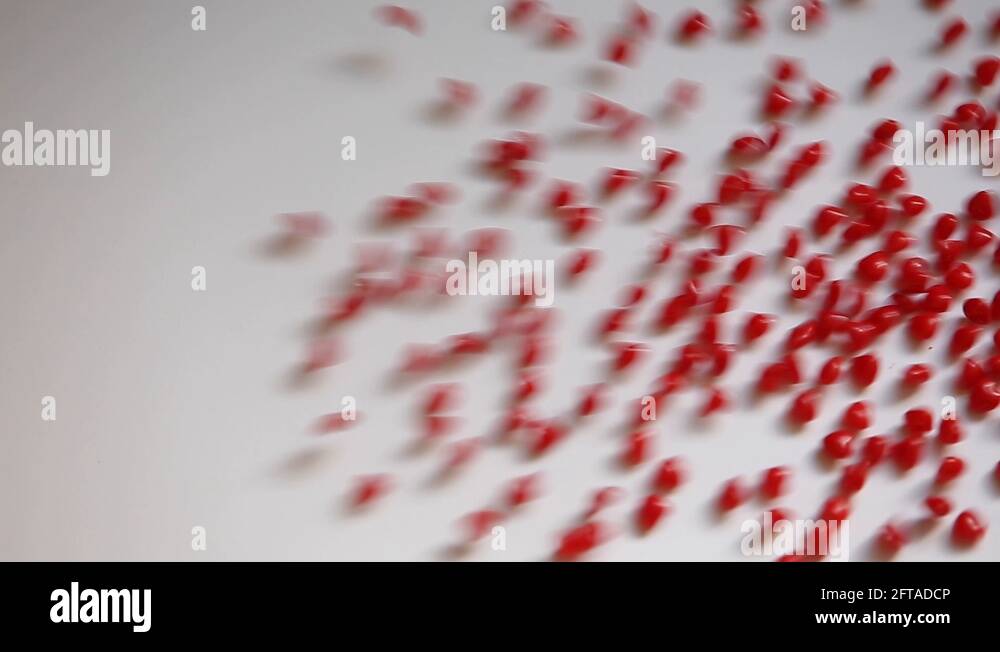 Candy board Stock Videos & Footage - HD and 4K Video Clips - Alamy