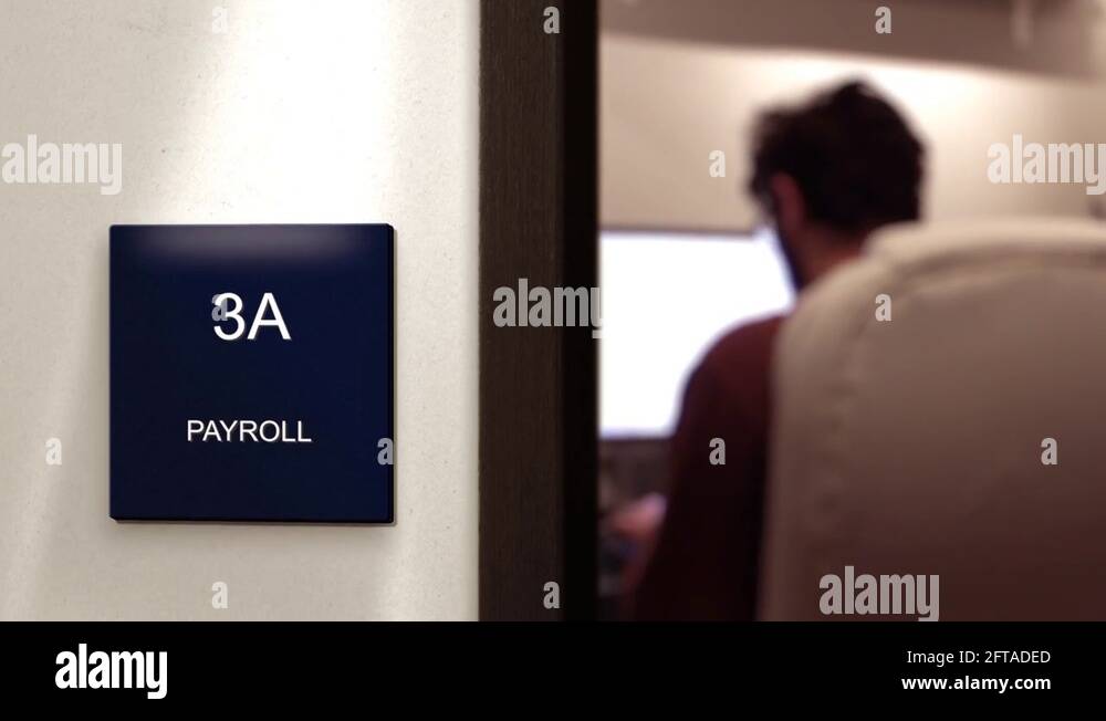 Billing sign Stock Videos & Footage - HD and 4K Video Clips - Alamy