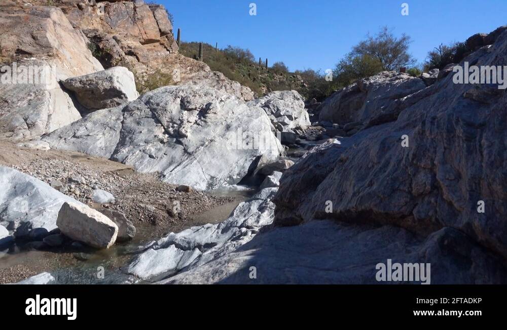 Arizona desert rocks Stock Videos & Footage - HD and 4K Video Clips - Alamy