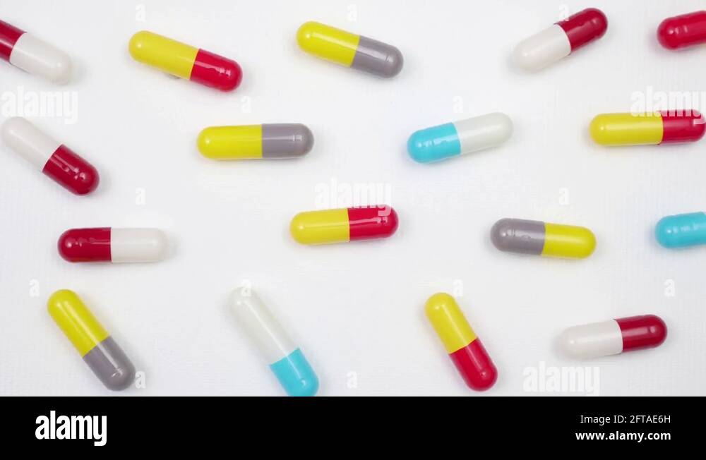 Medication stop Stock Videos & Footage - HD and 4K Video Clips - Alamy