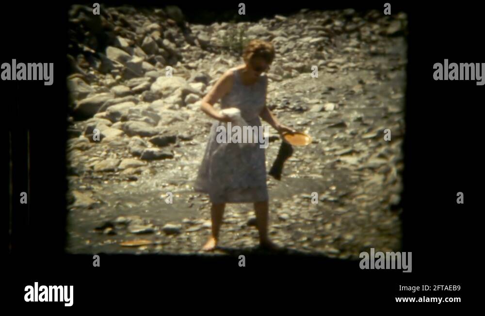 Lady washing clothes Stock Videos & Footage - HD and 4K Video Clips - Alamy