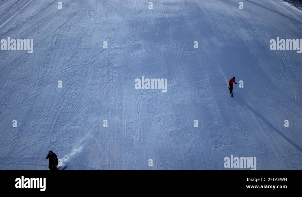 Long shadow slope Stock Videos & Footage - HD and 4K Video Clips - Alamy