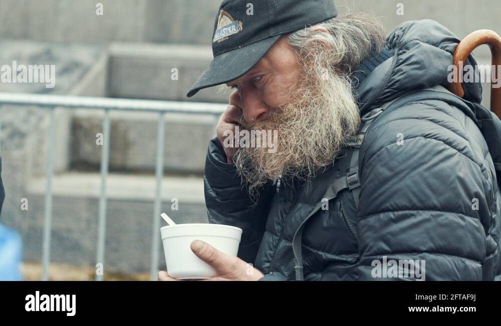 Poor man Stock Videos & Footage - HD and 4K Video Clips - Alamy