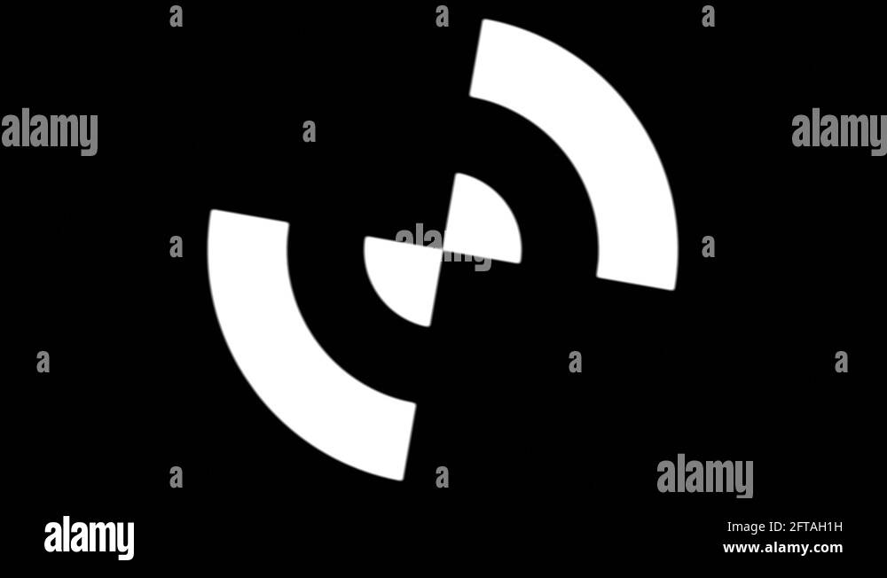 Target indicator Stock Videos & Footage - HD and 4K Video Clips - Alamy