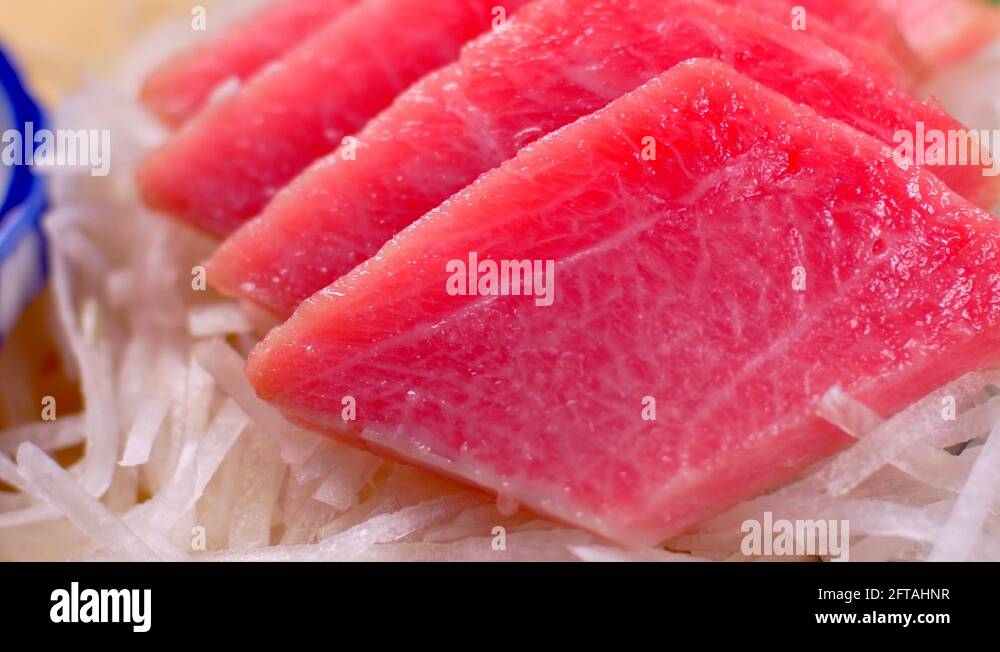 Tune belly Stock Videos & Footage - HD and 4K Video Clips - Alamy