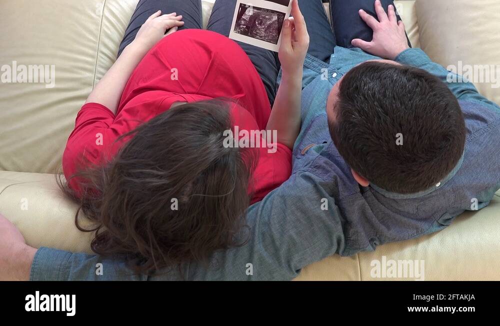 Maternal photograph Stock Videos & Footage - HD and 4K Video Clips - Alamy