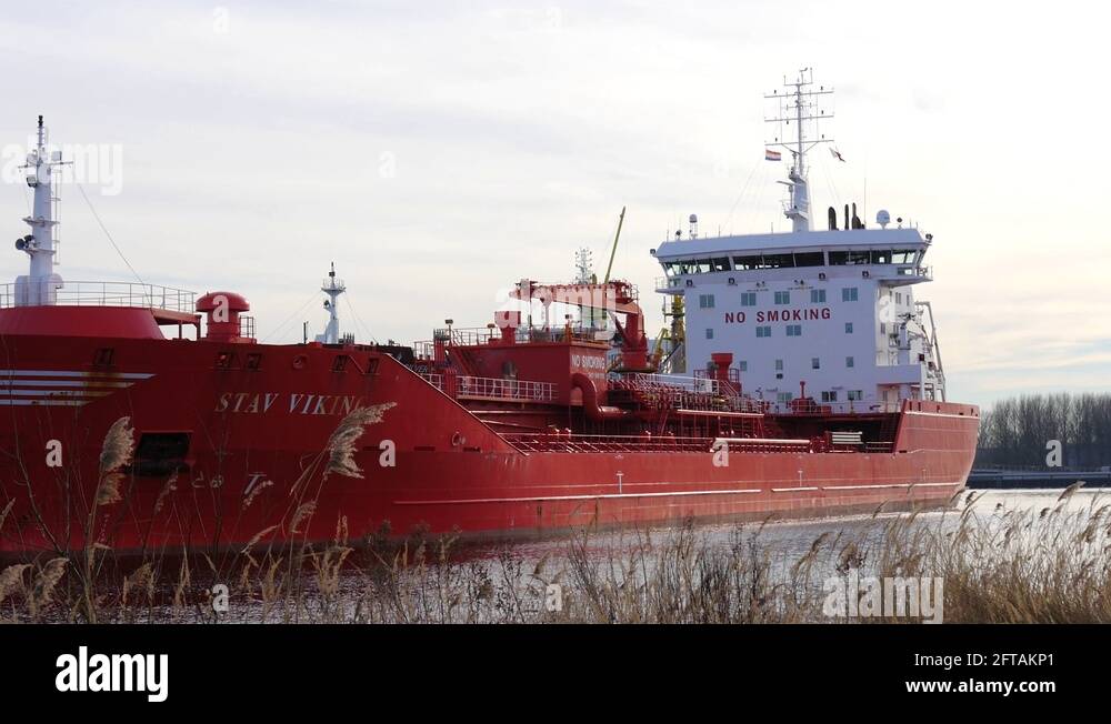 Stav Stock Videos & Footage - HD and 4K Video Clips - Alamy