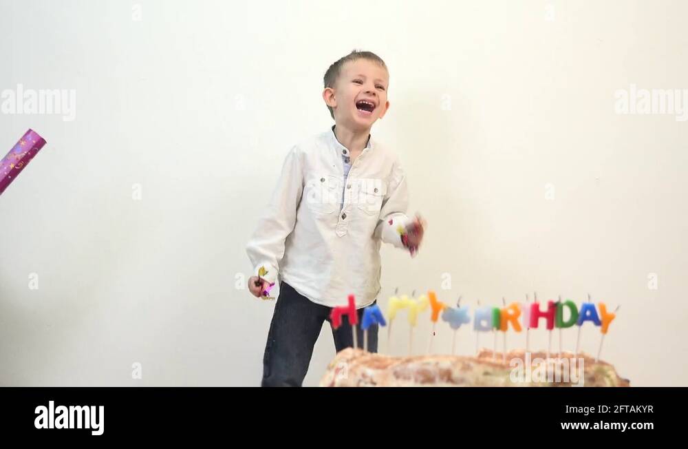 Laughing cake Stock Videos & Footage - HD and 4K Video Clips - Alamy