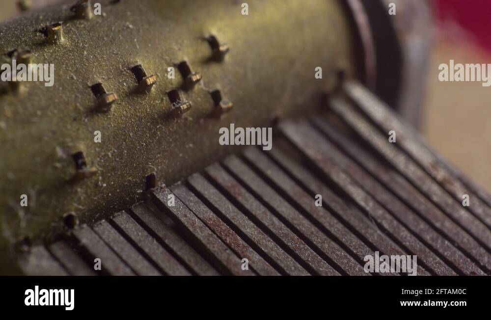 Musical engineering Stock Videos & Footage - HD and 4K Video Clips - Alamy