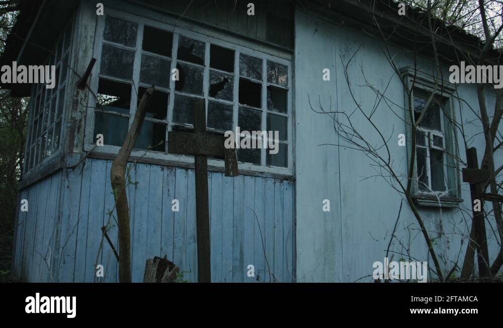 Chernobyl building Stock Videos & Footage - HD and 4K Video Clips - Alamy