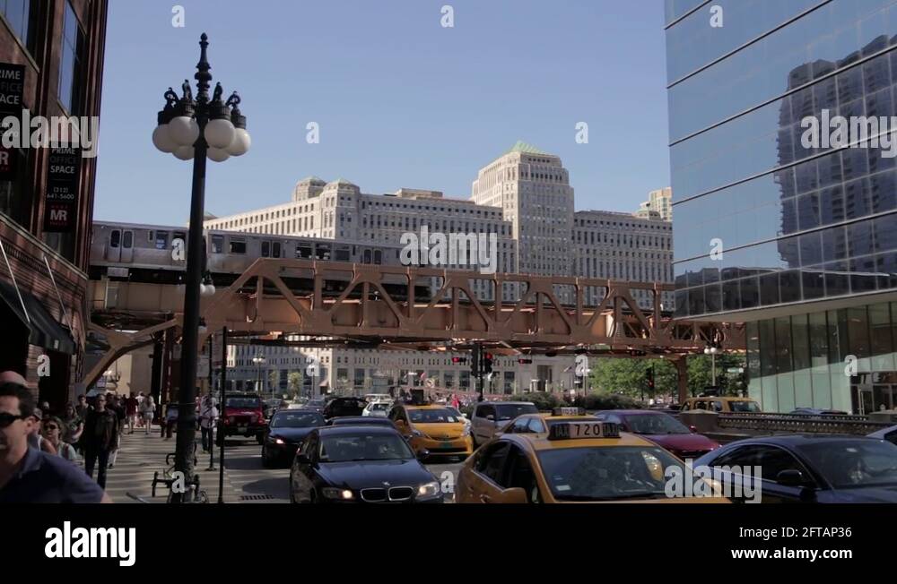 Broken subway buildings buildings Stock Videos & Footage - HD and 4K ...