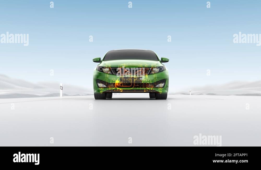 Car structure Stock Videos & Footage - HD and 4K Video Clips - Alamy