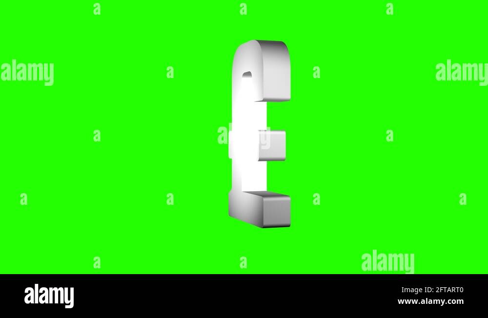 Green pound sign Stock Videos & Footage - HD and 4K Video Clips - Alamy