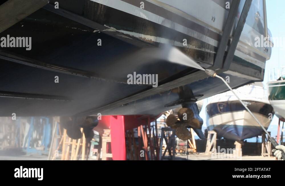 Operation boat Stock Videos & Footage - HD and 4K Video Clips - Alamy