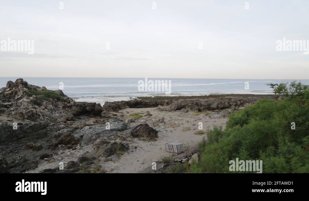 Ocean reserve Stock Videos & Footage - HD and 4K Video Clips - Alamy