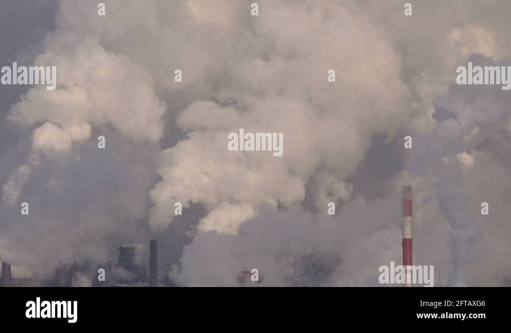 Thermal mass Stock Videos & Footage - HD and 4K Video Clips - Alamy